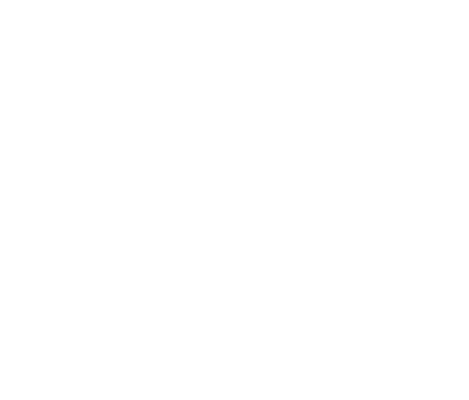 Home The Owl Solutions