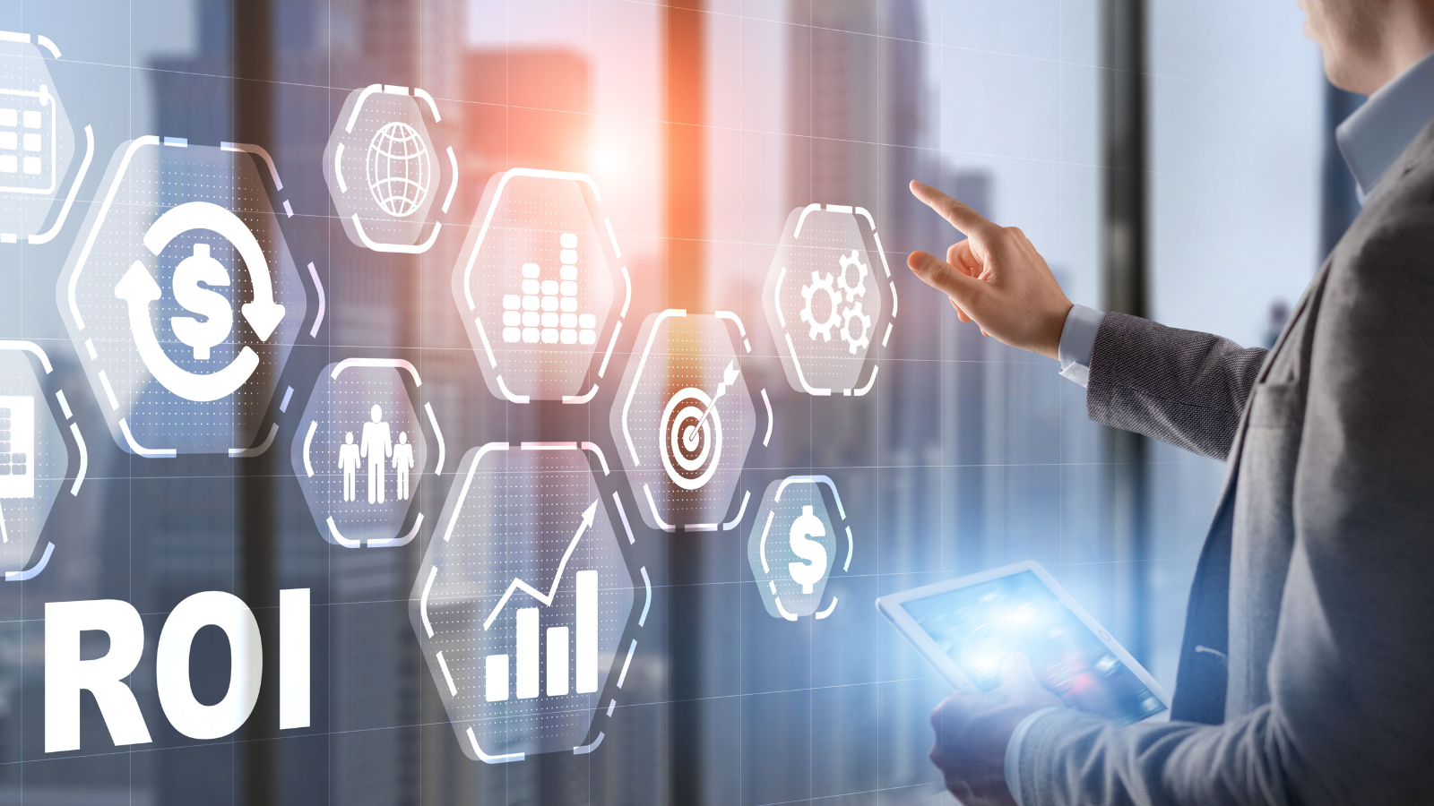 What is Triple Bottom Line and Why is it Important? - The Owl Solutions