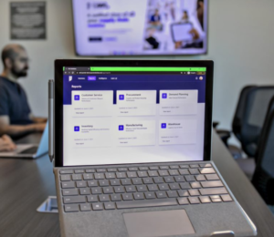 Sales and Operations Planning (S&OP): Challenges and Solutions - The Owl Solutions