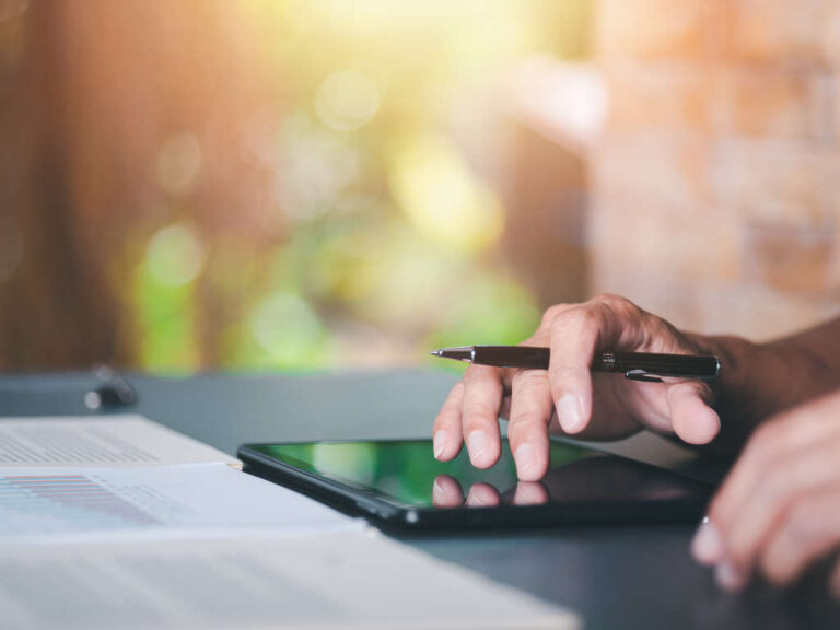 Home The Owl Solutions