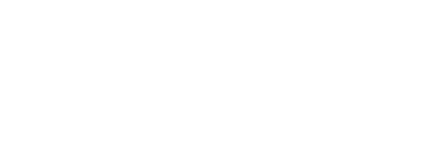 Home The Owl Solutions