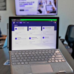 Home The Owl Solutions